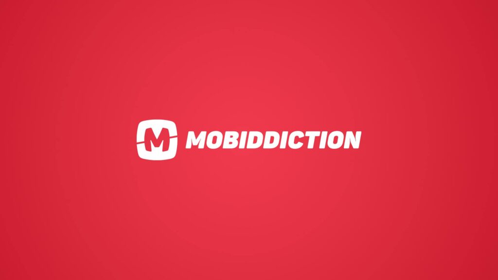Mobiddiction – Design & Build Enterprise Software Solutions