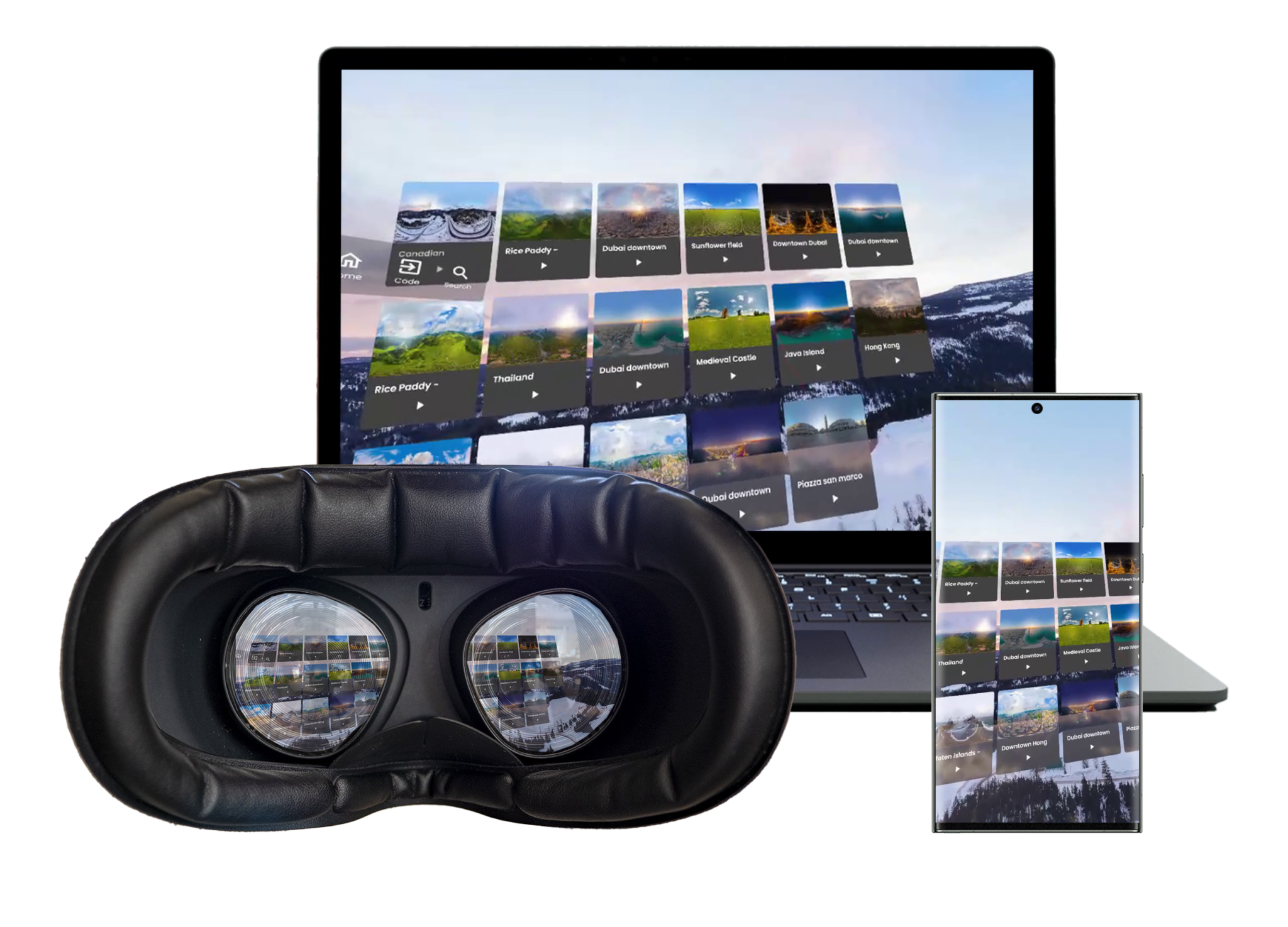 Mobiddiction – Design & Build Enterprise Software Solutions