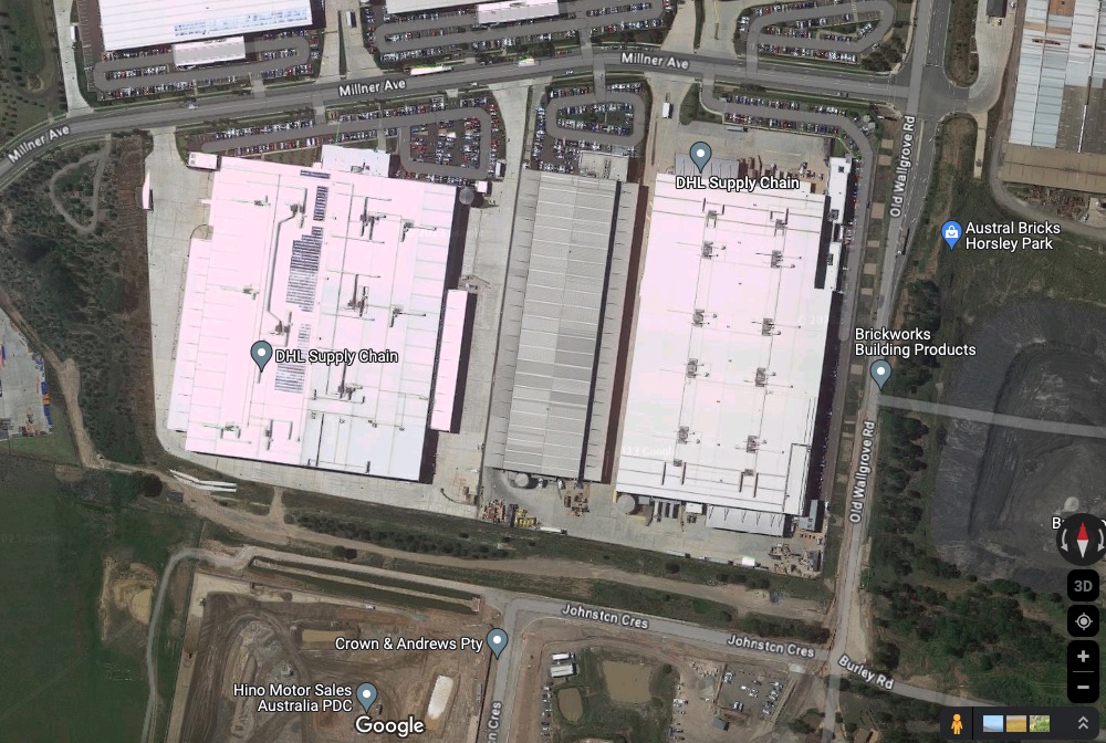 Different types of Custom Maps | Mobiddiction