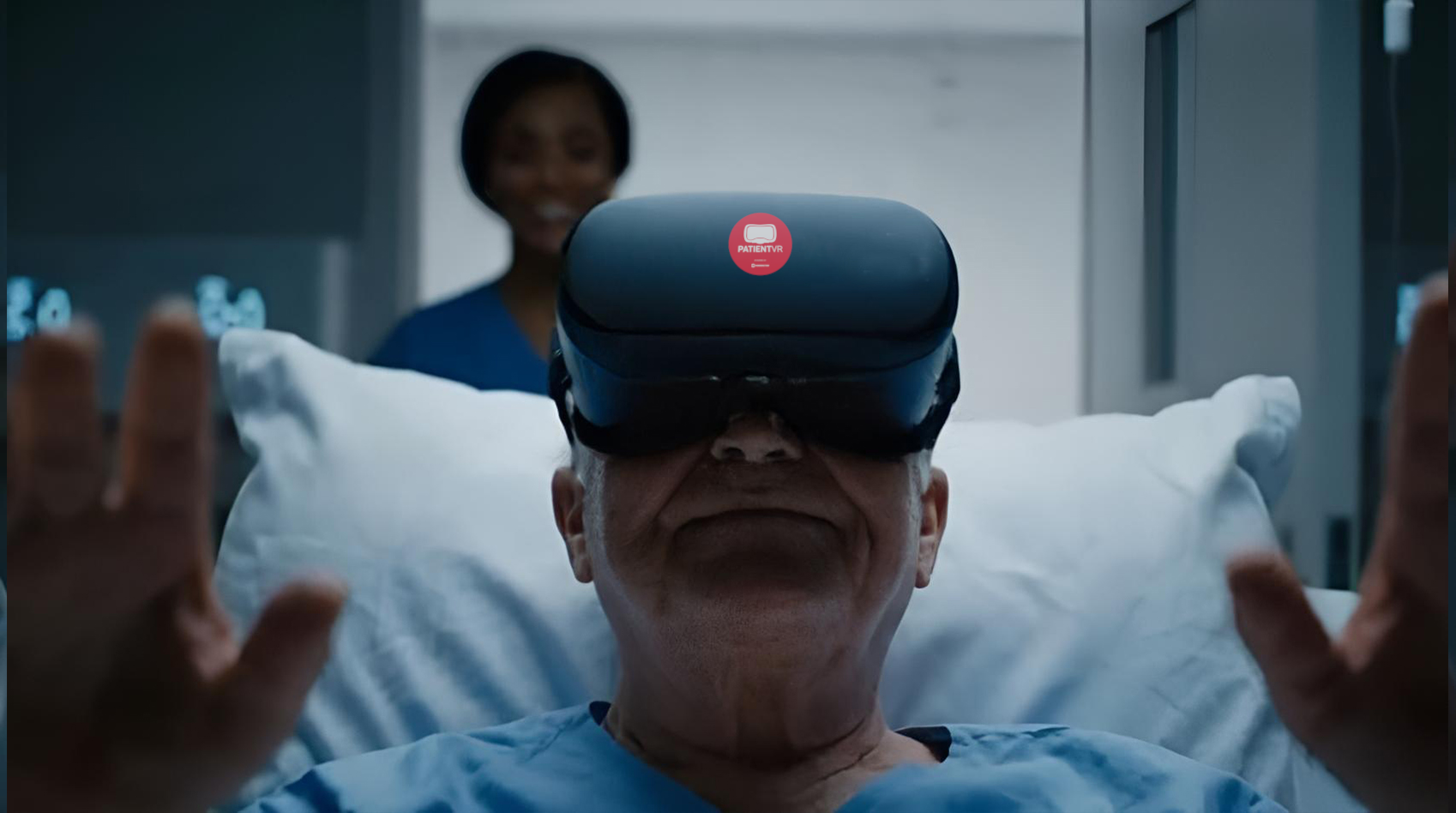 AR, VR, XR Immersive Interactive Experiences | Mobiddiction